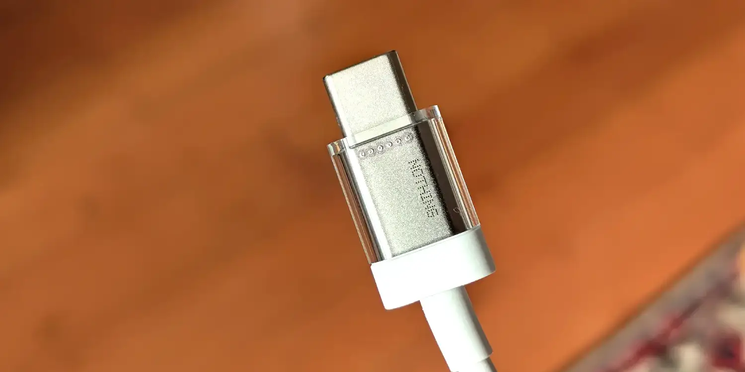 Guía para cargar tu Nothing Phone más rápido y cuidar su batería - NothingTec