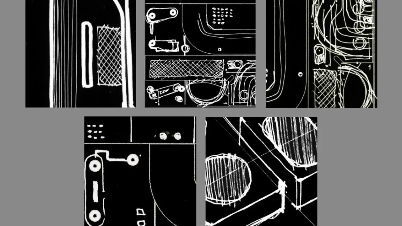 Nothing Phone (4a) and (4a) Pro and Headphone (a): Next Generation ...