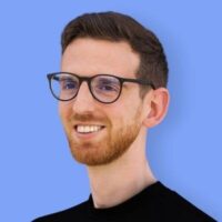 NThing UI: lleva la estética de NothingOS a Windows - NothingTec