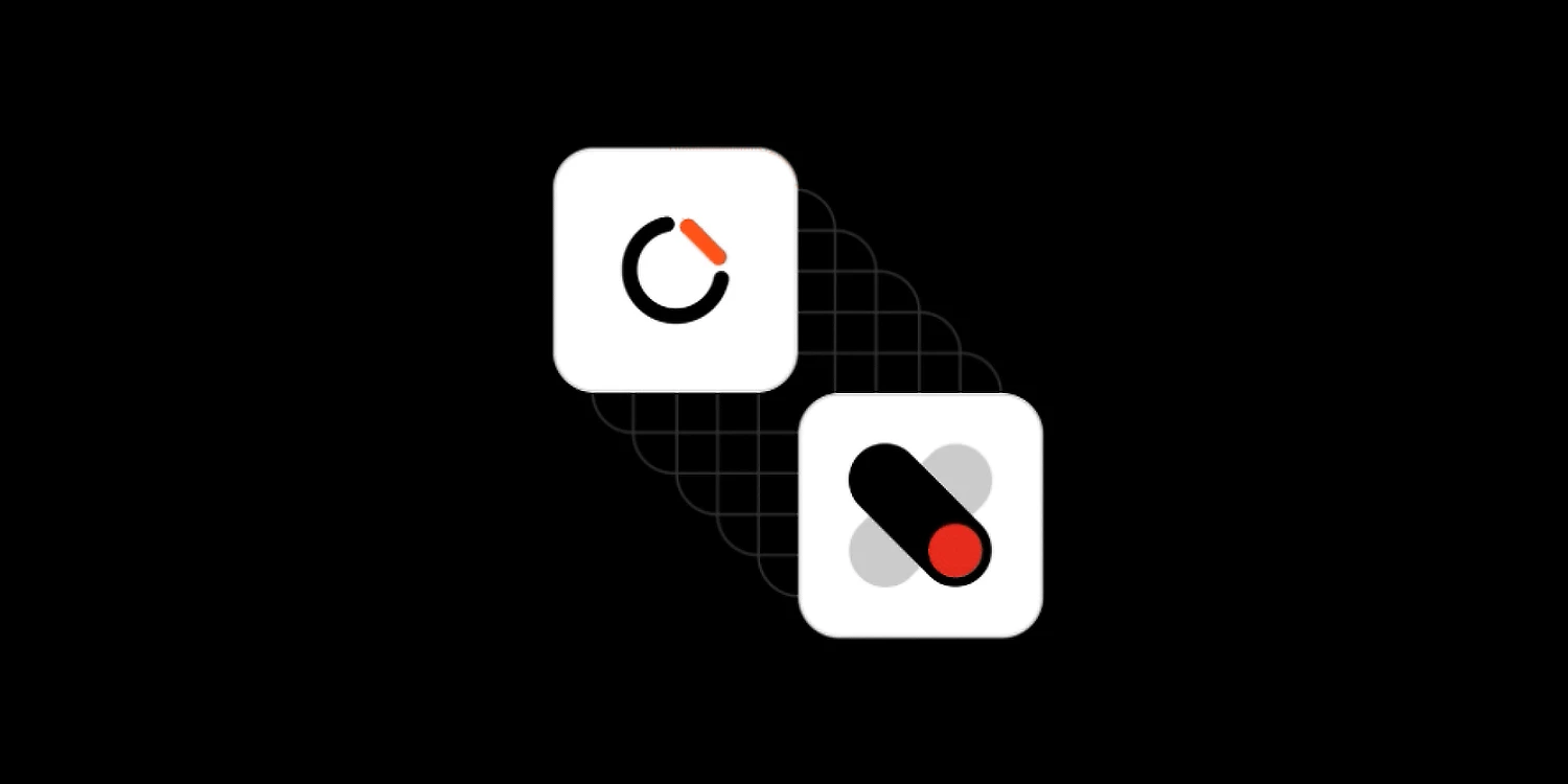 La app CMF Watch se despide: llega la integración con Nothing X ...